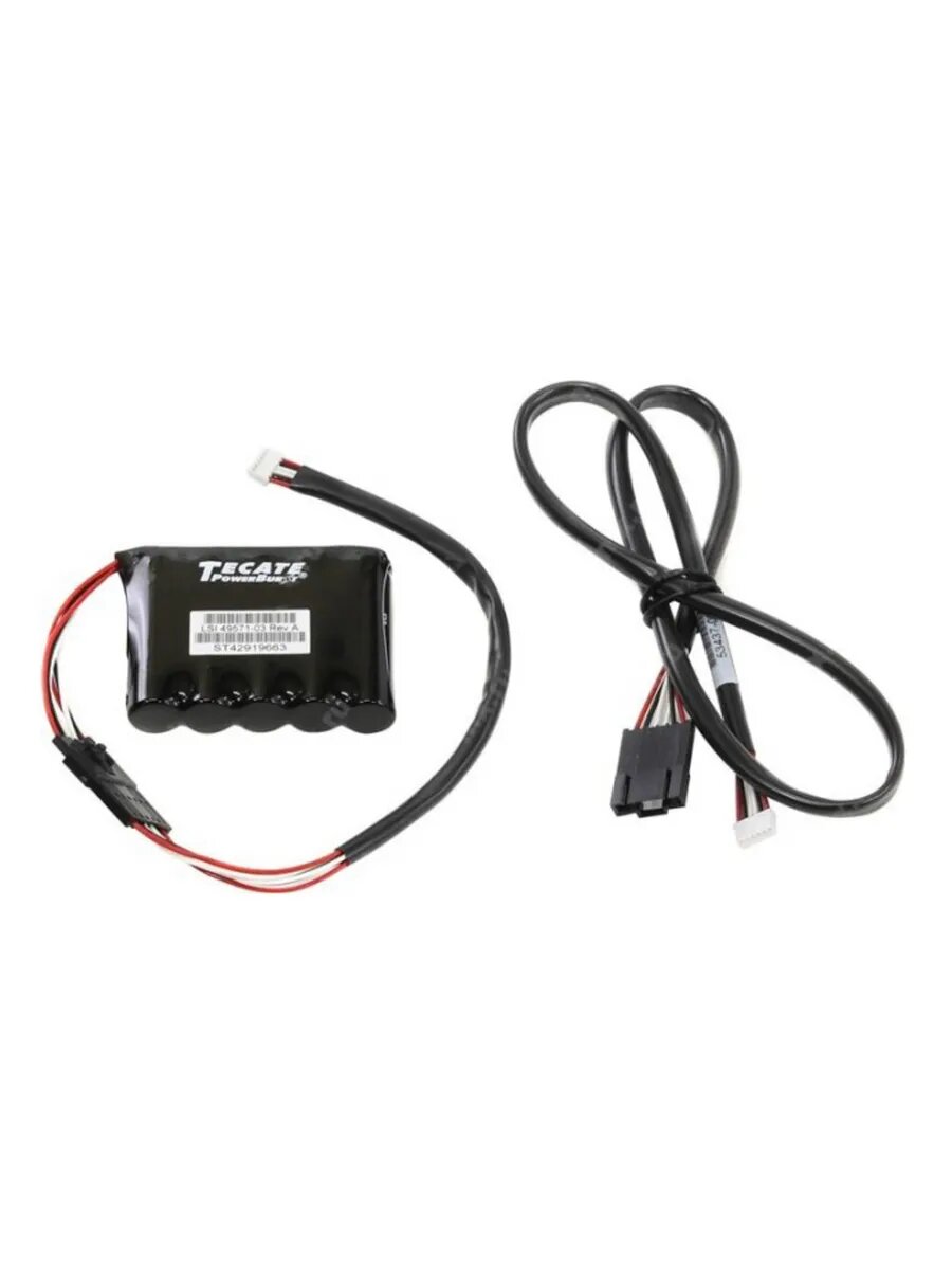 Контроллер LSI SAS CVPM02 (05-50038-00)