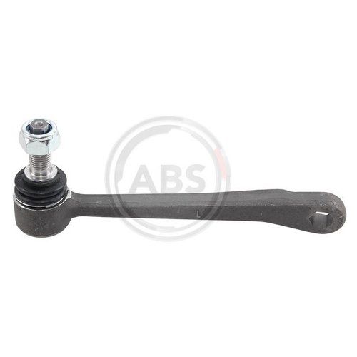 Стойка стабилизатора Abs 260576 для Mercedes SL R230