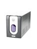 ИБП Powercom IMD-3000AP