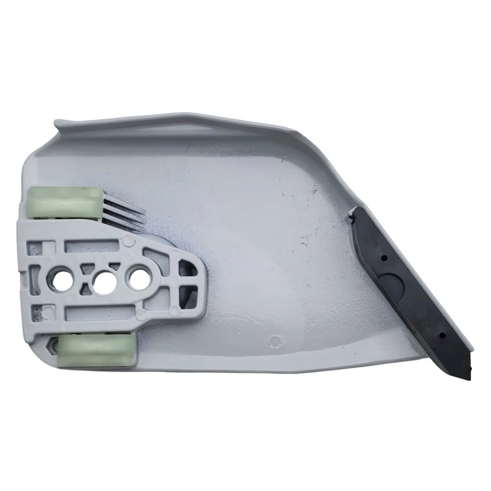 1125 640 1701 Цепные звездочки для Stihl MS341 MS360 MS361 MS362 MS380 MS381 MS390 MS440 MS460 MS650 MS660