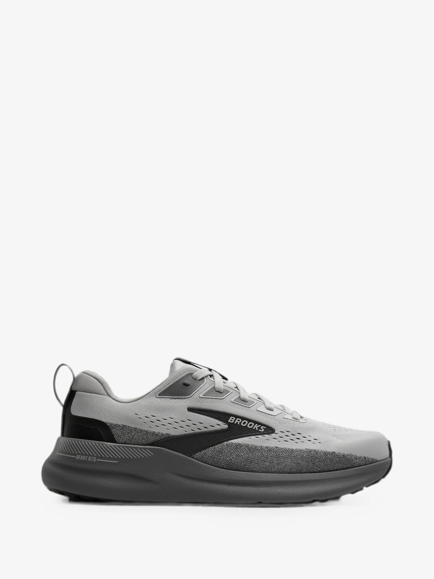 Кроссовки Brooks Beast GTS 26