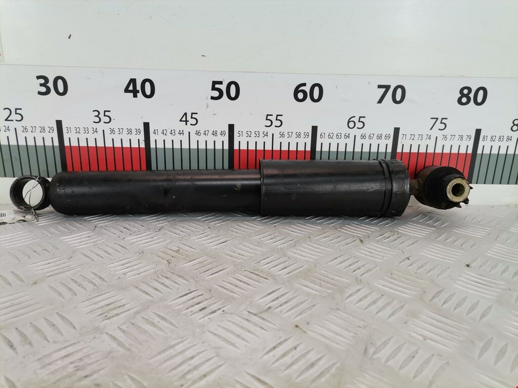Амортизатор задний правый Renault Scenic 1 7701479086 арт. 1517622