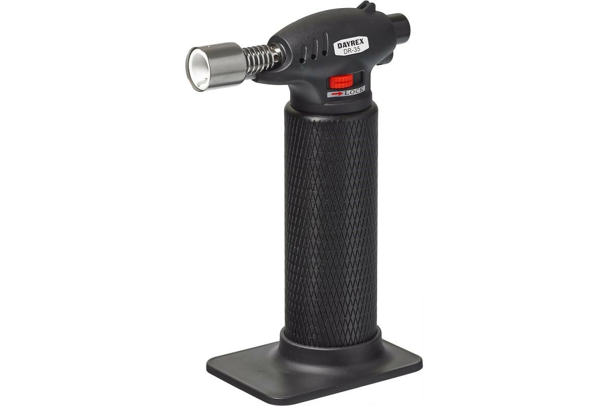 Горелка газовая DAYREX-35