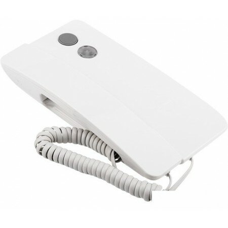 Абонентское аудиоустройство Rexant 45-0346