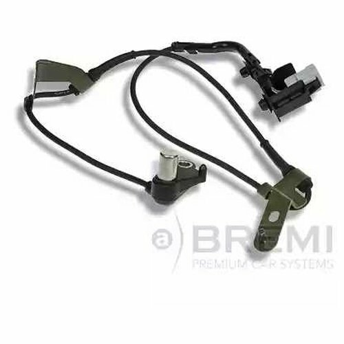 Датчик ABS Bremi 50493 для Mazda 6