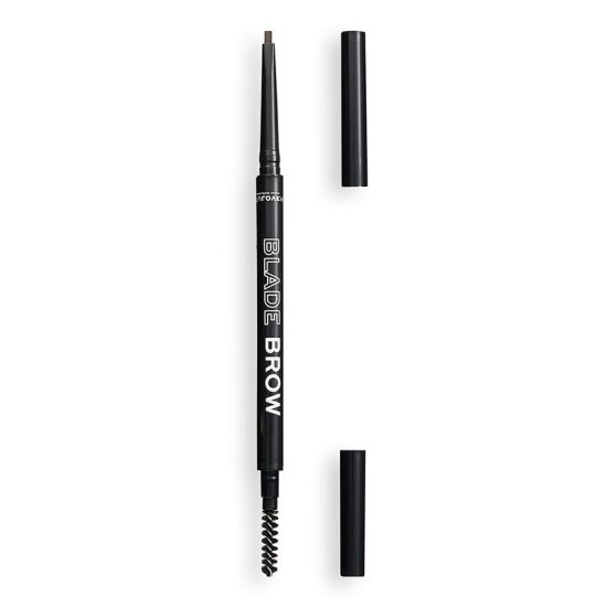 Контур для бровей Relove Revolution Micro Blade Brow, Brown