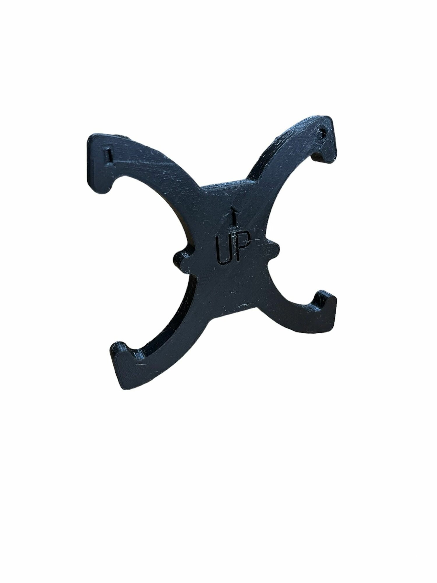 Фиксатор фаз ГРМ FORD 303-1097. VOLVO, MAZDA