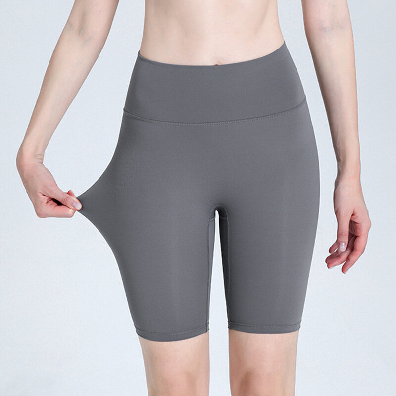 Брюки спортивные