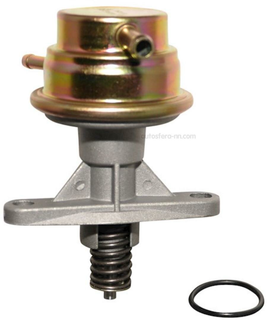 JP GROUP 1115200301 Бензонасос механический