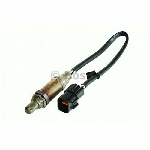 Лямбда-зонд Bosch 0258005110