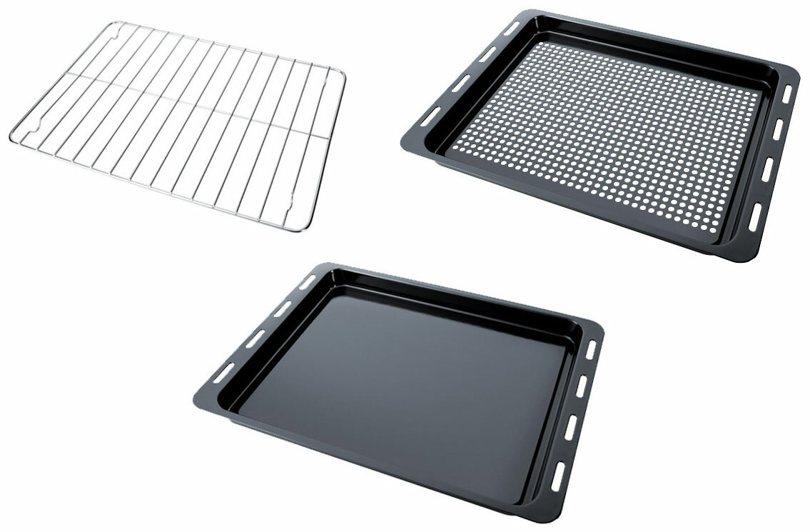 Электропечь Steba DG 30 — фото 1