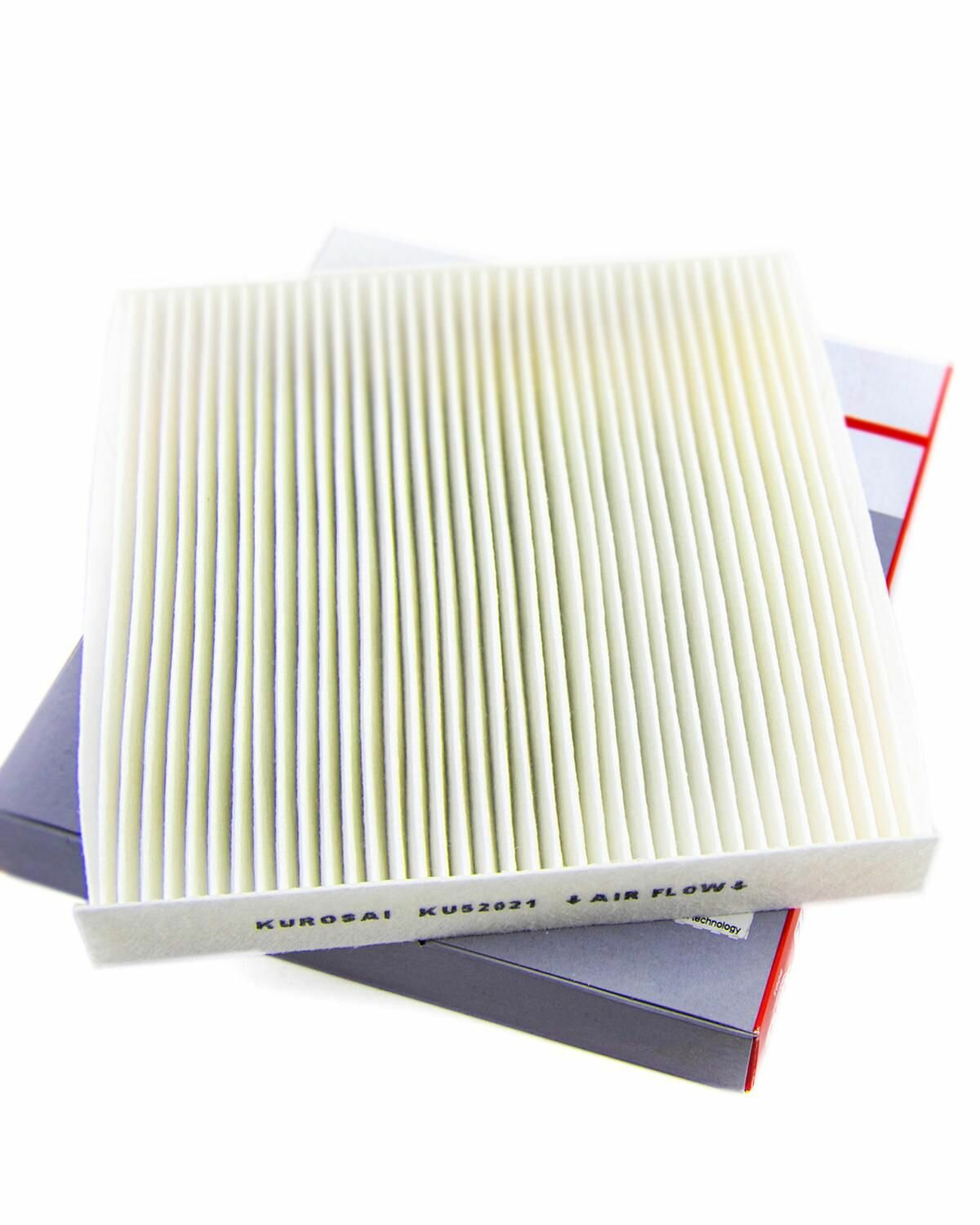 Салонный фильтр Honda Accord седан VII-VIII, Accord универсал IV-V, Civic седан VIII, Civic хэтчбек IX-VIII, CR-V III-IV, Legend седан IV, Pilot II