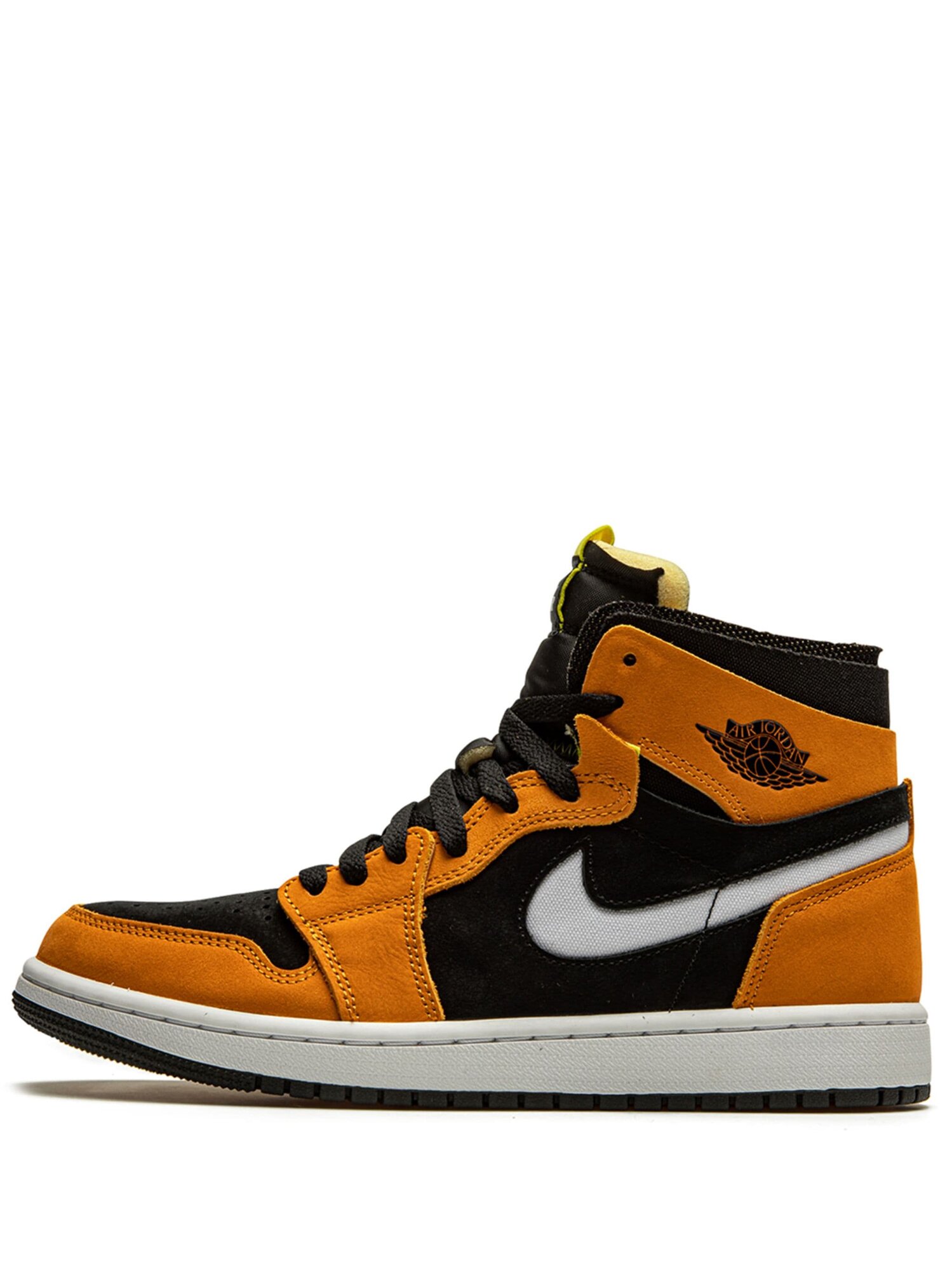 Кроссовки Air Jordan 1 Zoom Air