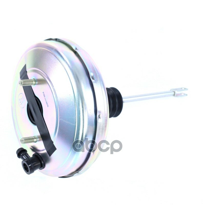 Вакуумный усилитель тормозов ВАЗ 2108-21099, 2113-2115, 21213 в сб. Riginal арт. RG2108-3510010-01