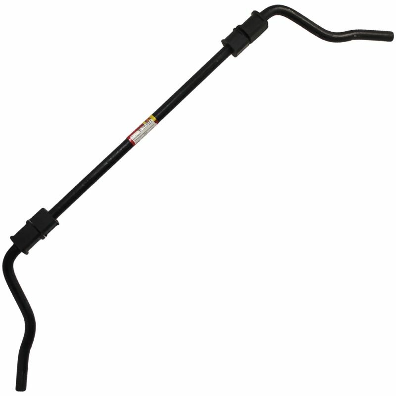 Стабилизатор поперечной устойчивости в сборе, для ВАЗ 2123 Шевроле Нива