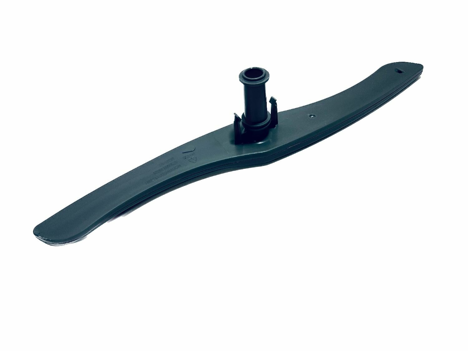 Импеллер для посудомоечной машины Hyundai 4055361374