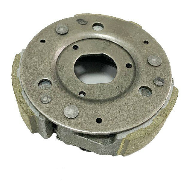 Муфта сцепления для скутера сузуки SUZUKI (Sepia)