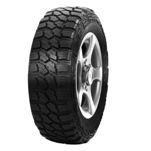 Шина Lakesea Crocodile 285/70 R17 121/118Q