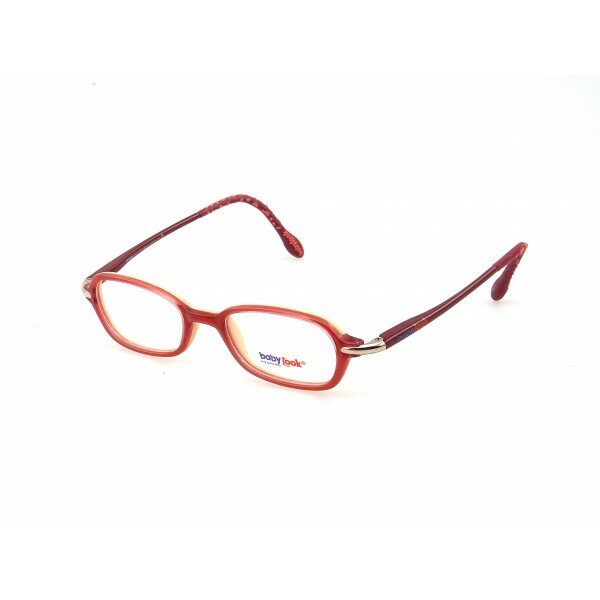 Оправа BABY LOOK, BL 5031 c005 (46-18)