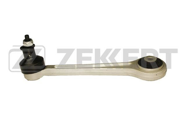 Рычаг подвески попереч. зад. верх. лев./прав. BMW 5 (E39) 95 7 (E38) 95