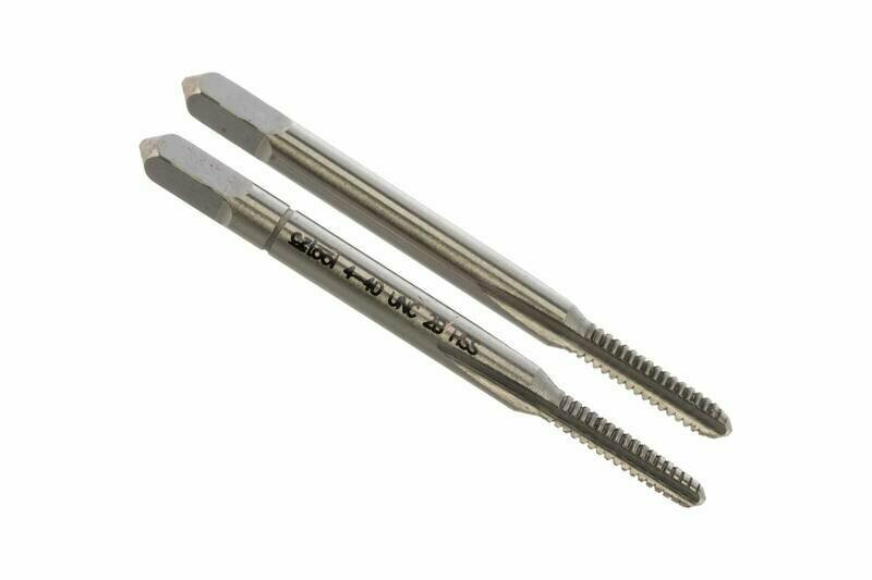 Набор метчиков BUCOVICE 145004