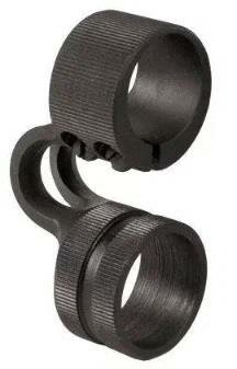 Кронштейн К Фо-2 12/20