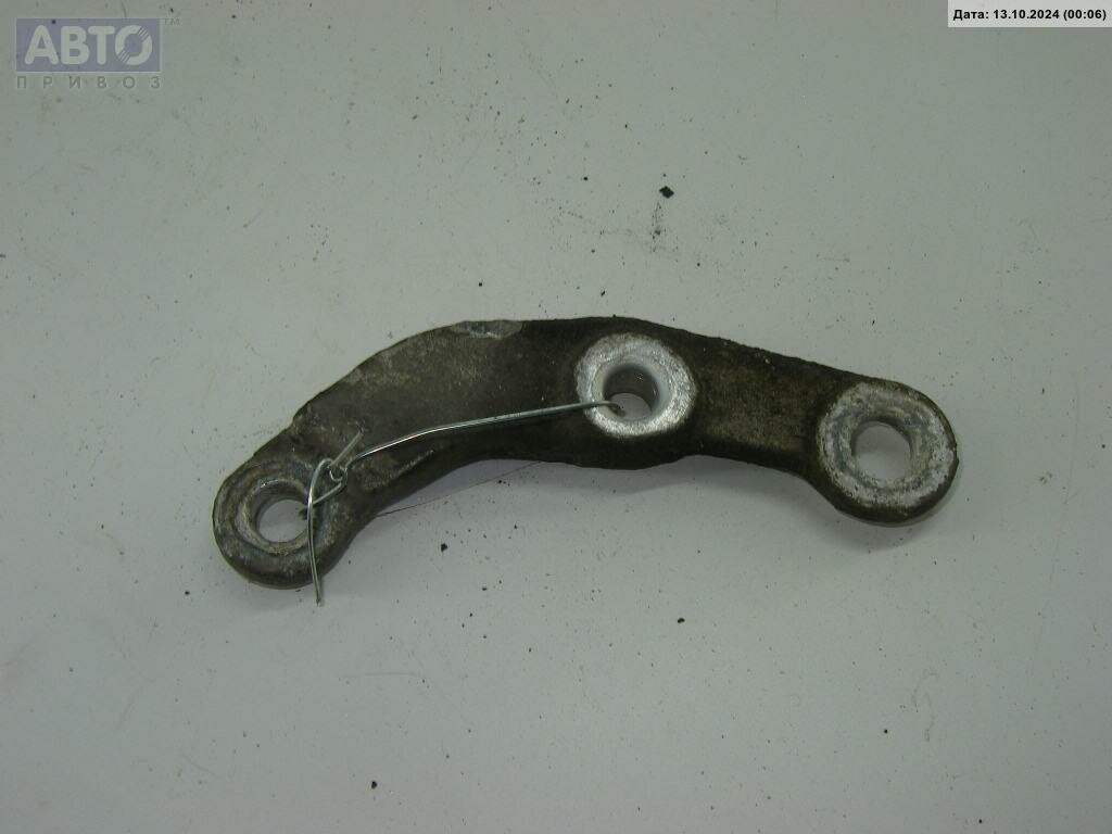 Кронштейн крепления BMW 5 E39 (1995-2003)