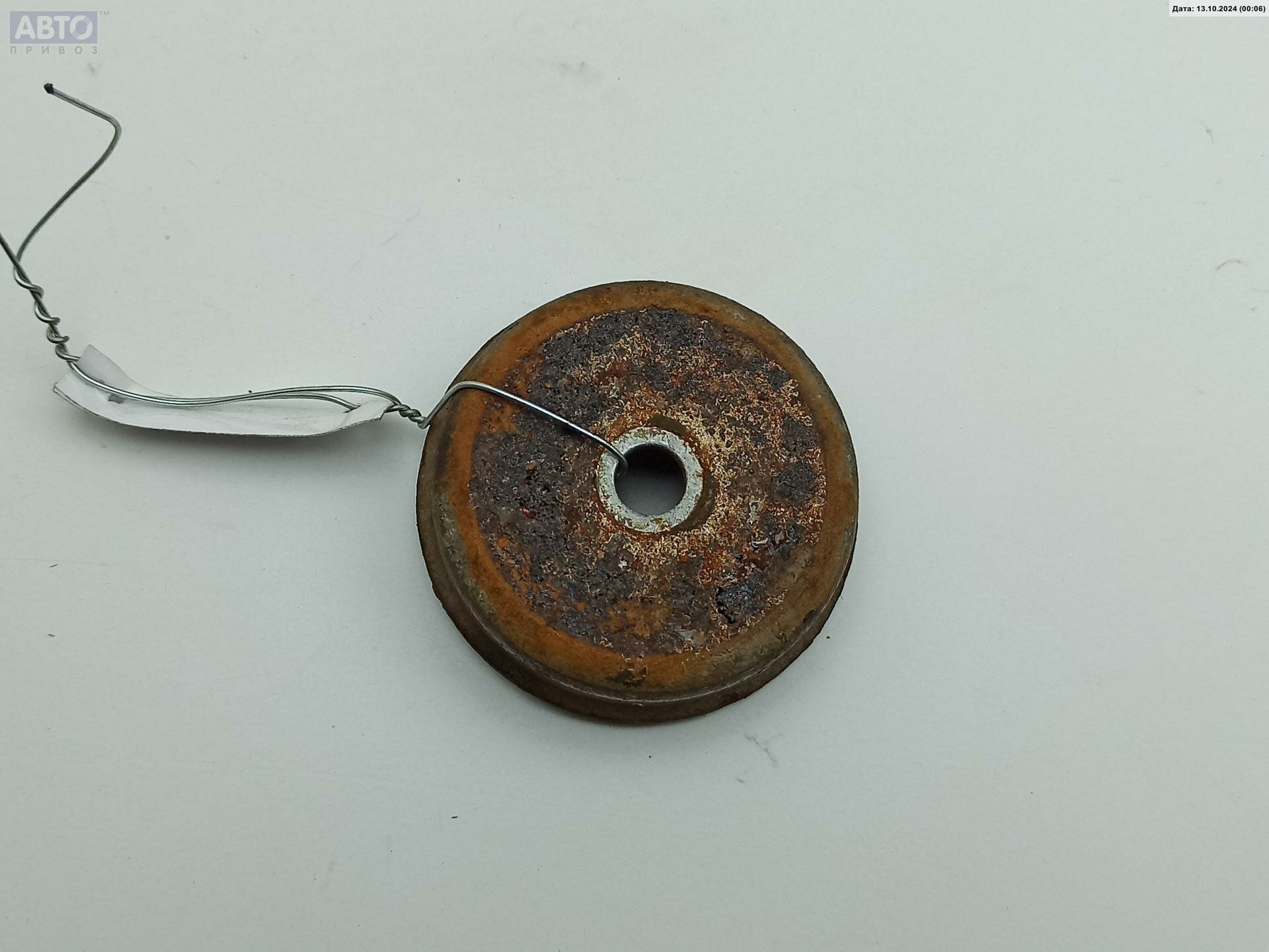 Опора амортизатора заднего (верхняя) BMW 3 E90/E91/E92/E93 (2005-2013)