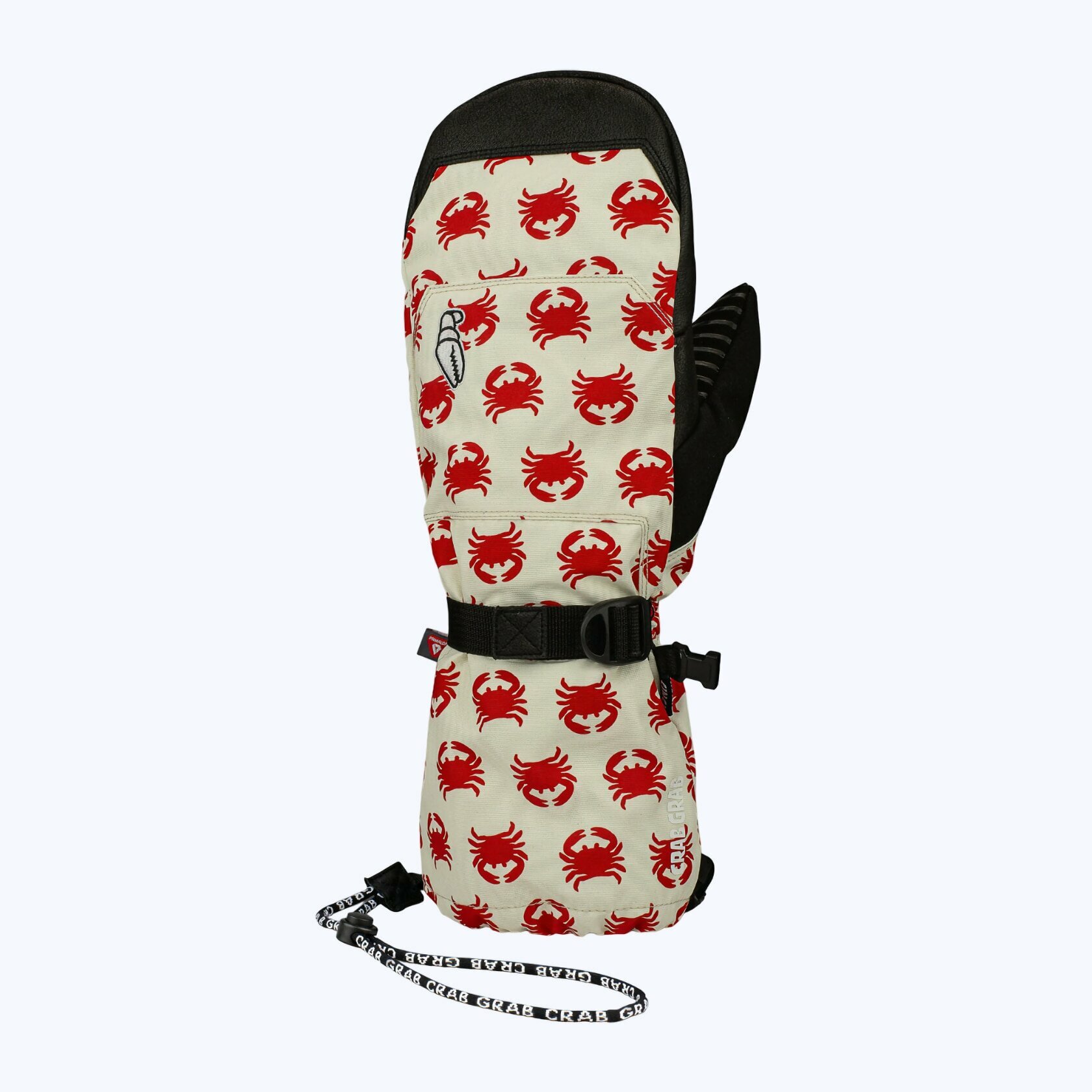 Варежки Mitt для мужчин и женщин