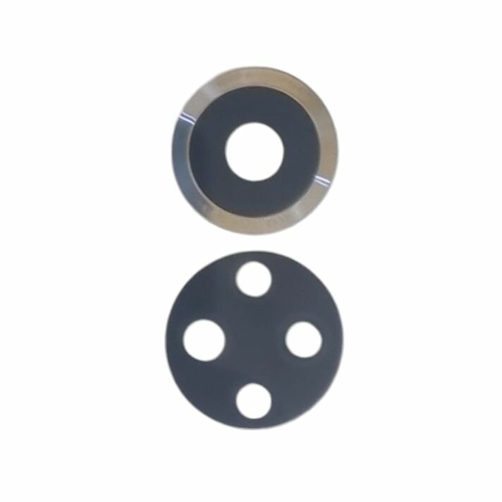 Стекло камеры Huawei Nova 9 (NAM-LX9)