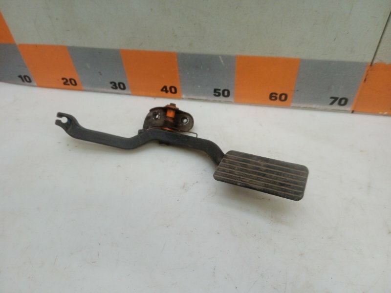 Б/У Хендай Элантра 2, Хендай Лантра 2 Педаль газа Hyundai Elantra, Lantra 1995 2, J2 280578 Hyundai-KIA арт. 3274029000