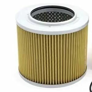 Гидравлический фильтр Hitachi 4210224