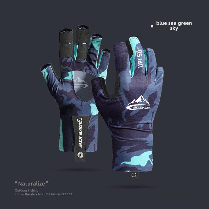 Перчатки для мужчин