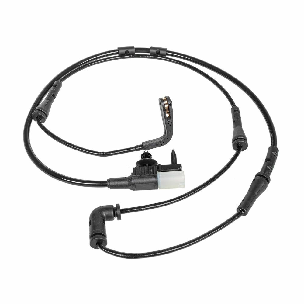 Датчик износа тормозных колодок передний LAND ROVER Defender Discovery Range Rover 2L GANZ GIJ22061