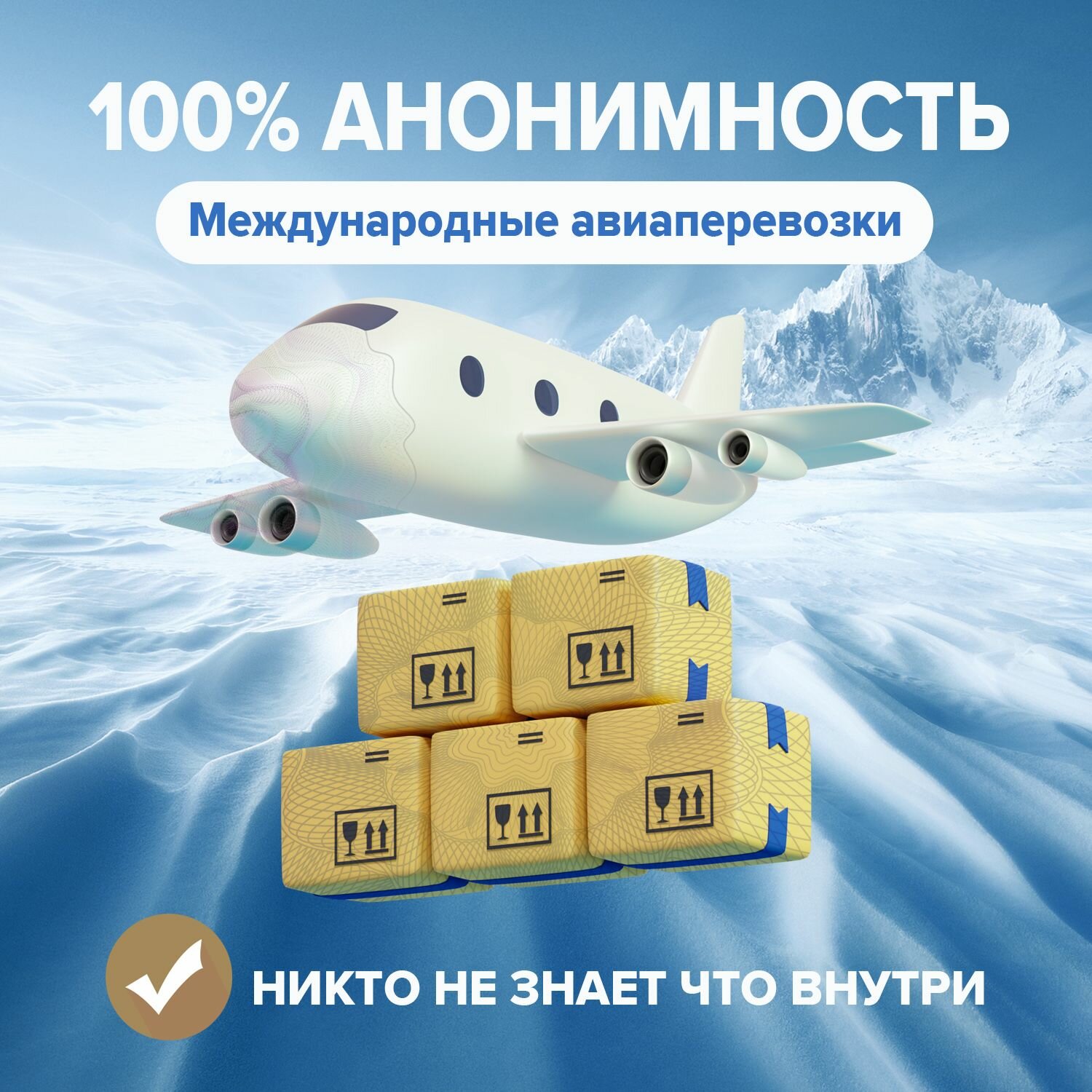 Большой реалистичный фаллоимитатор-мастурбатор для мужчин и женщин