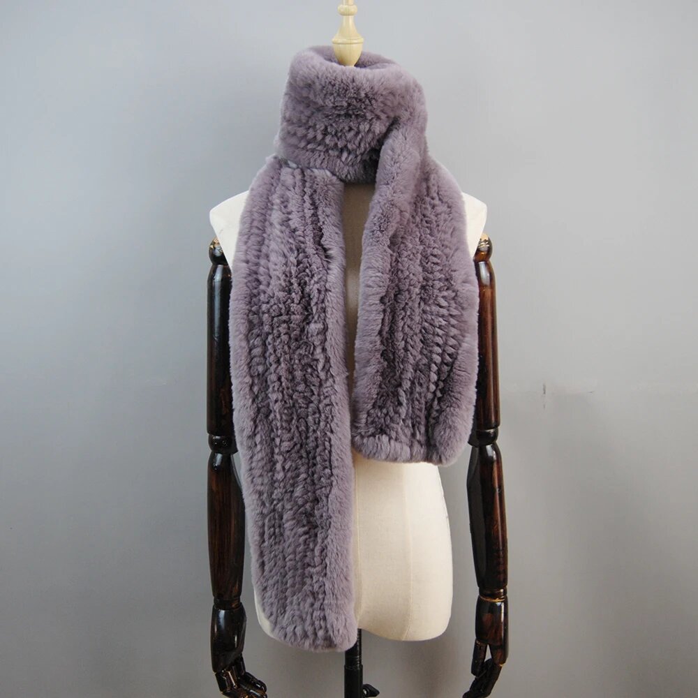 Шарф для женщин