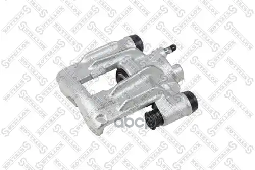 Суппорт тормозной BHS873E задн правый Stellox арт. 05-90463-SX