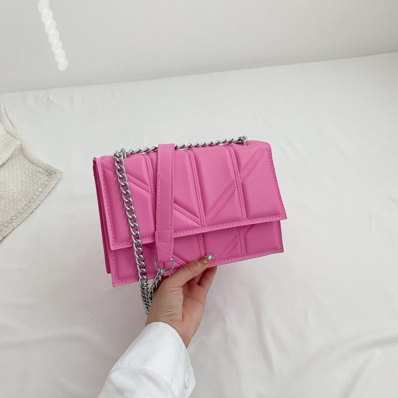 Сумка