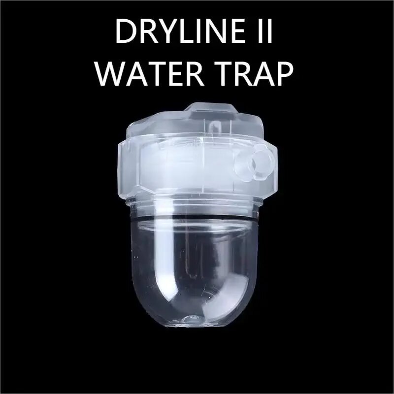 Водяная ловушка Mindray 115-043022-00 Original, Water Trap II