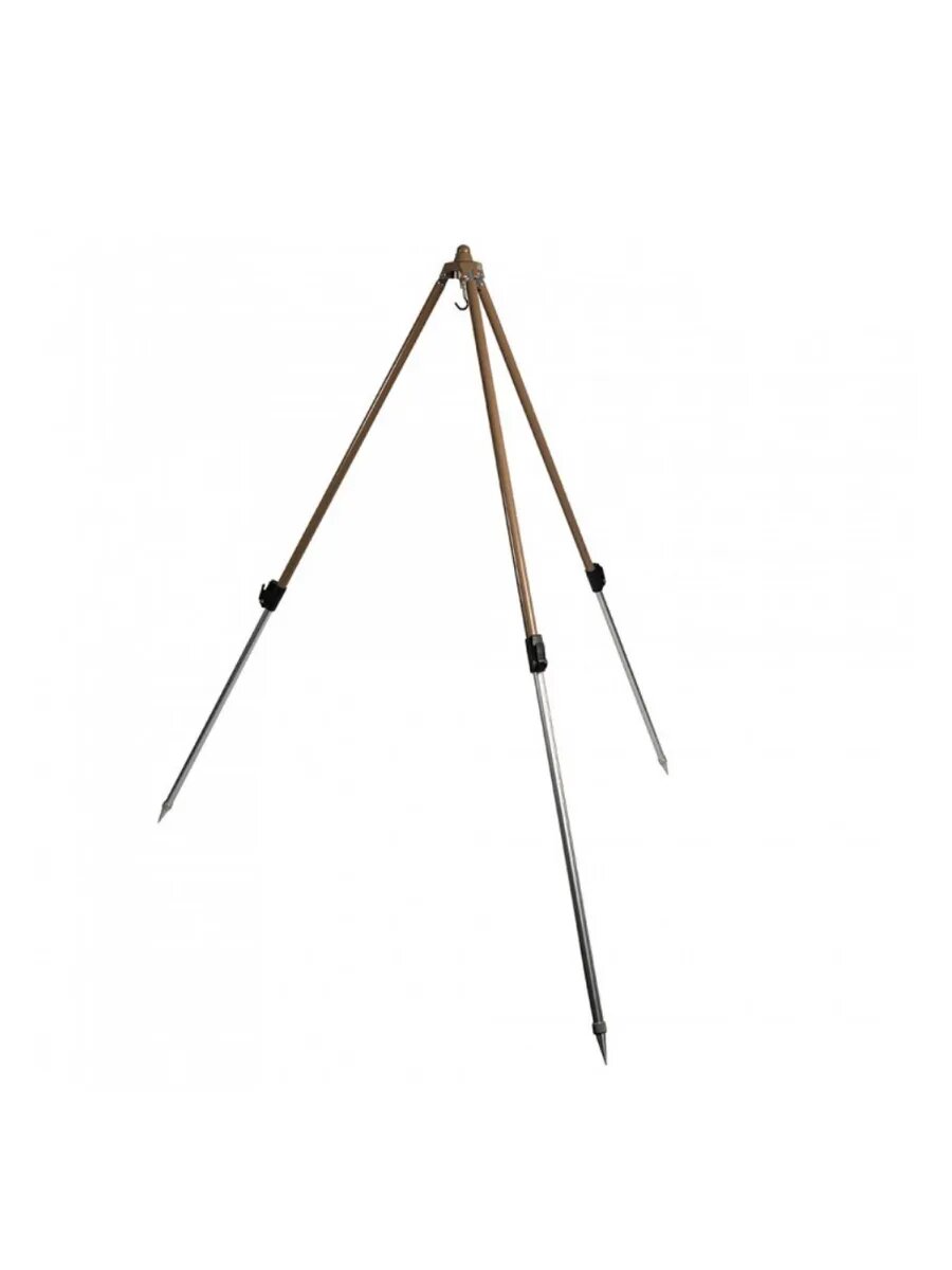 Подставка тренога для взвещивания WSH-180-S NEW