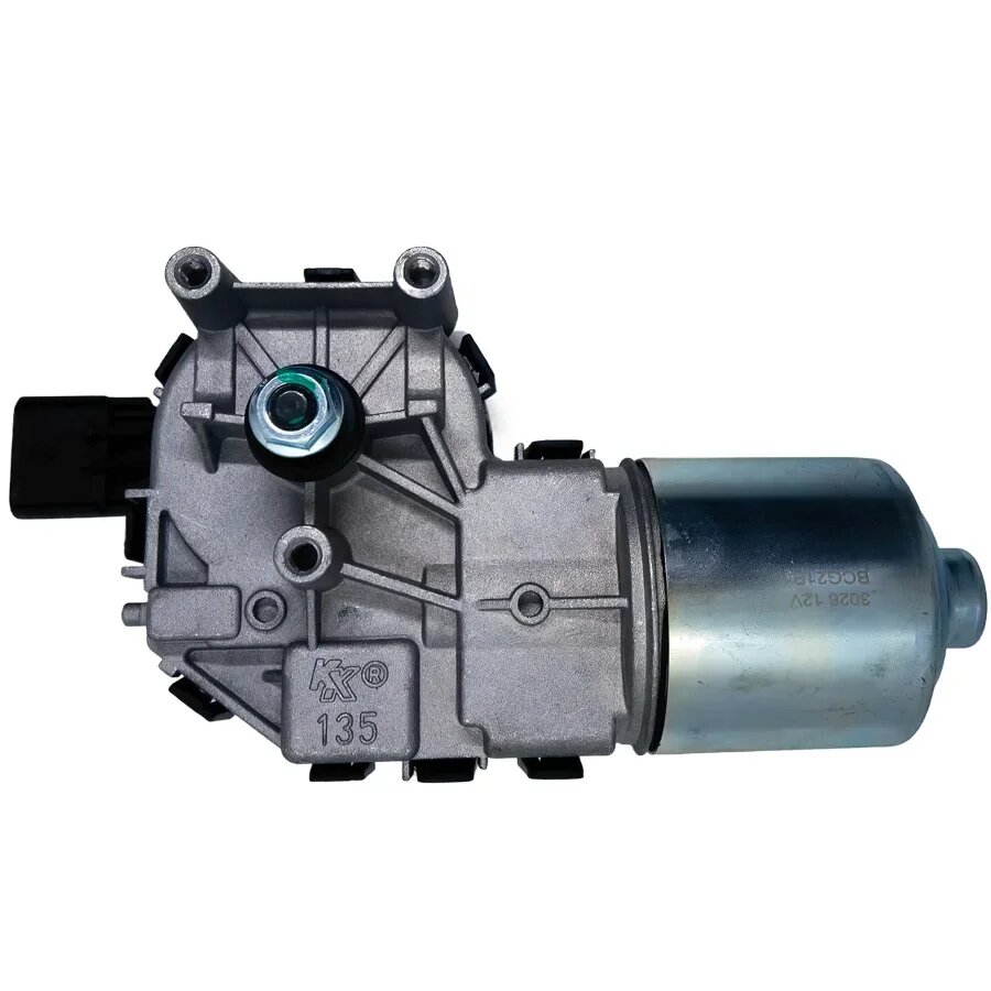 Мотор стеклоочистителя для Chrysler Cirrus Sebring 2004-2009 Dodge Avenger 08-09 Stratus 04-06 5101863 АА, 68003829 АА, 85-3026