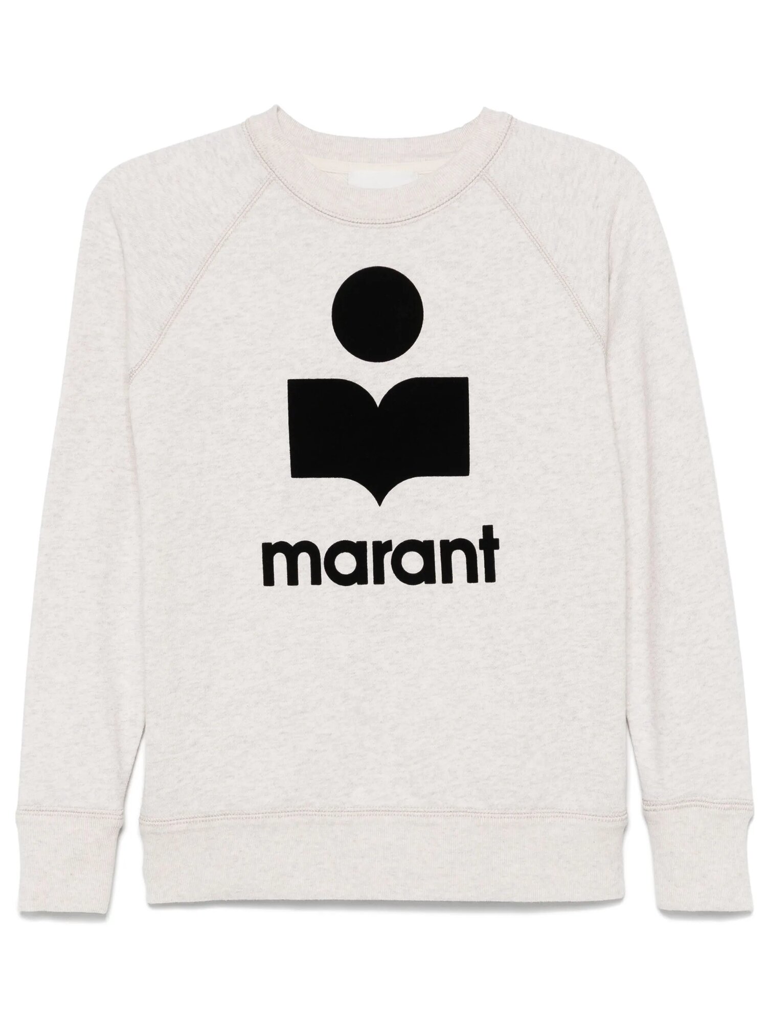 Толстовка Millyny