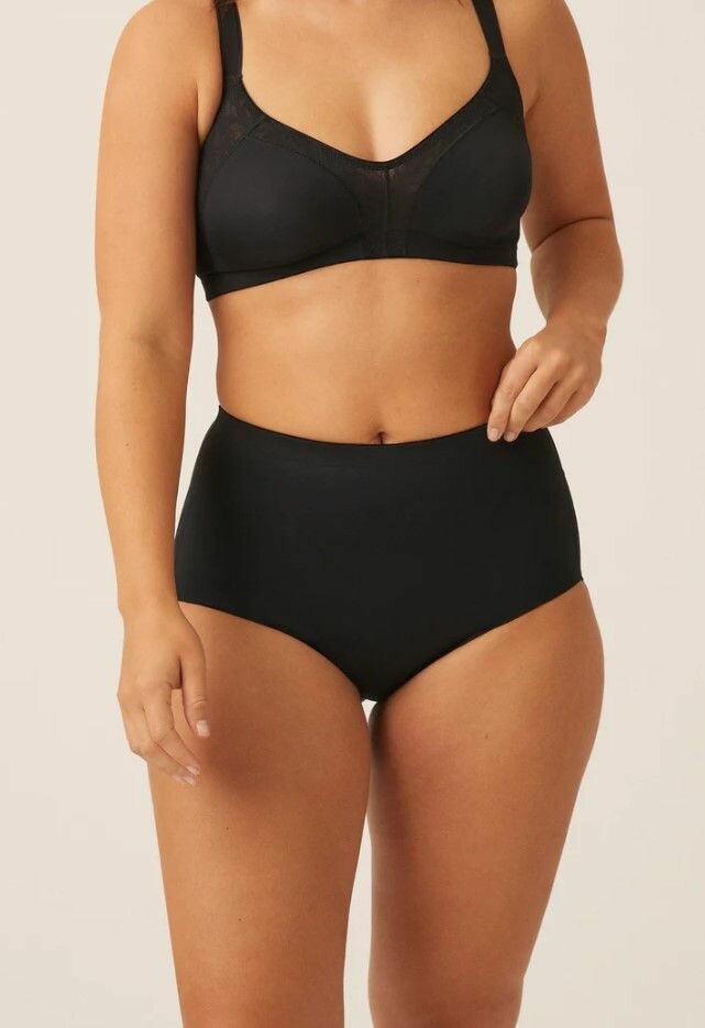 Трусы Shaping Powerlace