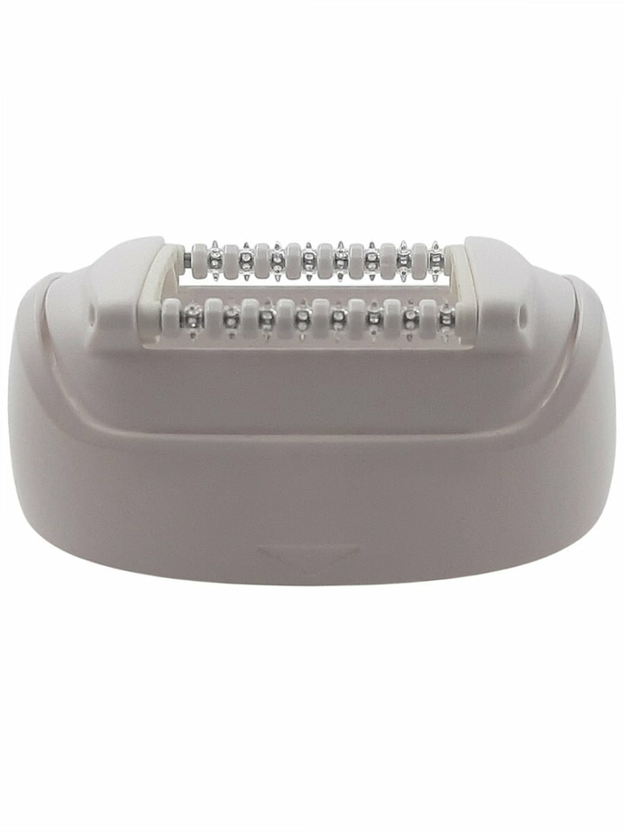 Braun 7030797 насадка стимулирующая для эпилятора 7681, 7781