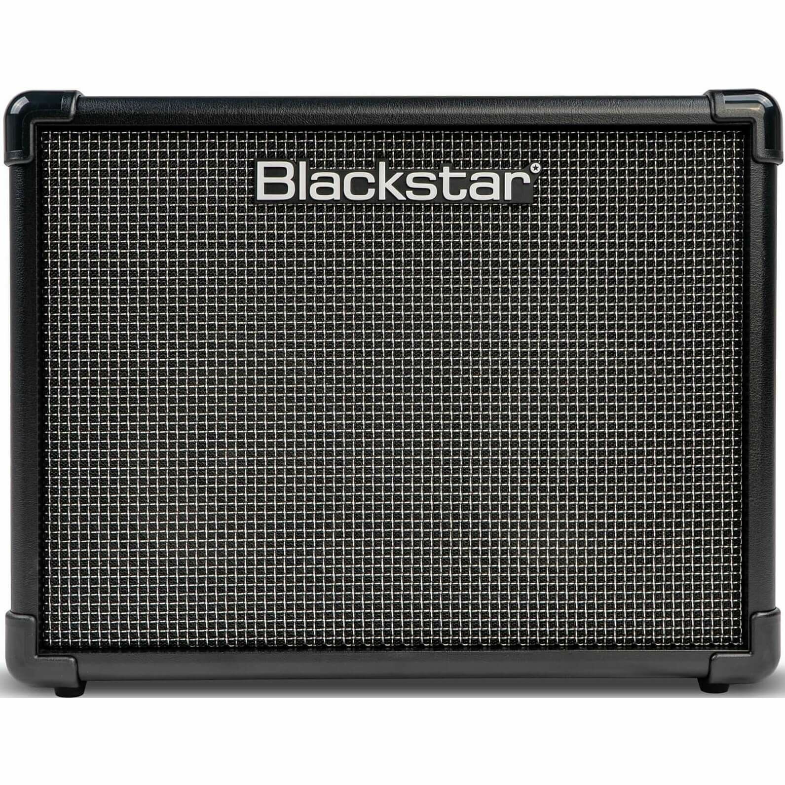 Гитарный комбо Blackstar ID: CORE20 V4