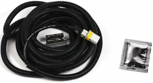 Датчик ABS L 3900 Г-об. Omn MAN L/M2000