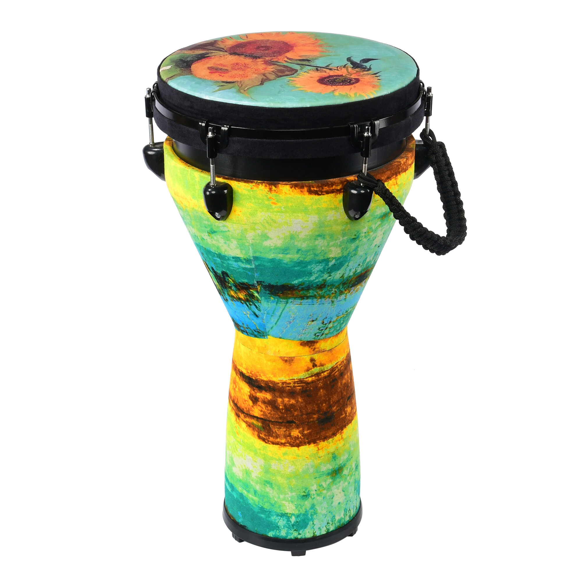 DEKKO DJRE-11-12 Джембе