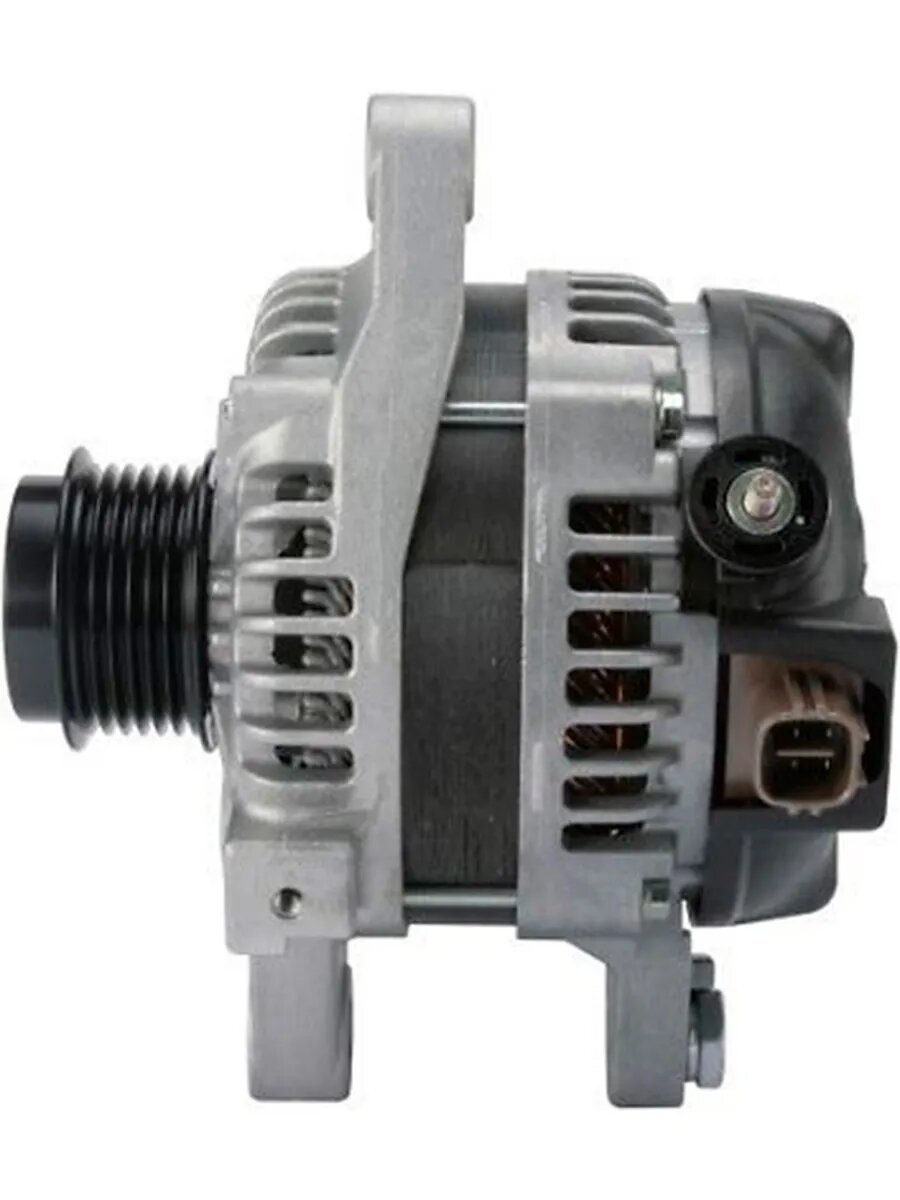 Генератор для TOYOTA 1ZR / 2ZR / 3ZR ALLION / AURIS / COROLL