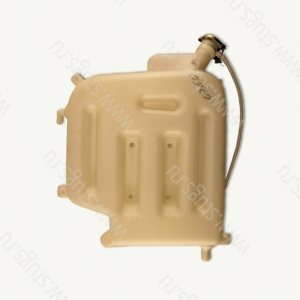 Бачок расширительный SHAANXI / SHACMAN CREATEK DZ9114530260 112411310