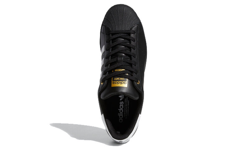Кроссовки adidas Originals Stan Smith, размер EU 38 стопа (23.5CM) — фото 1